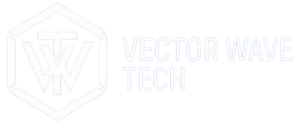 About Vector Wave Tech and Build Your Dreams Digitally!